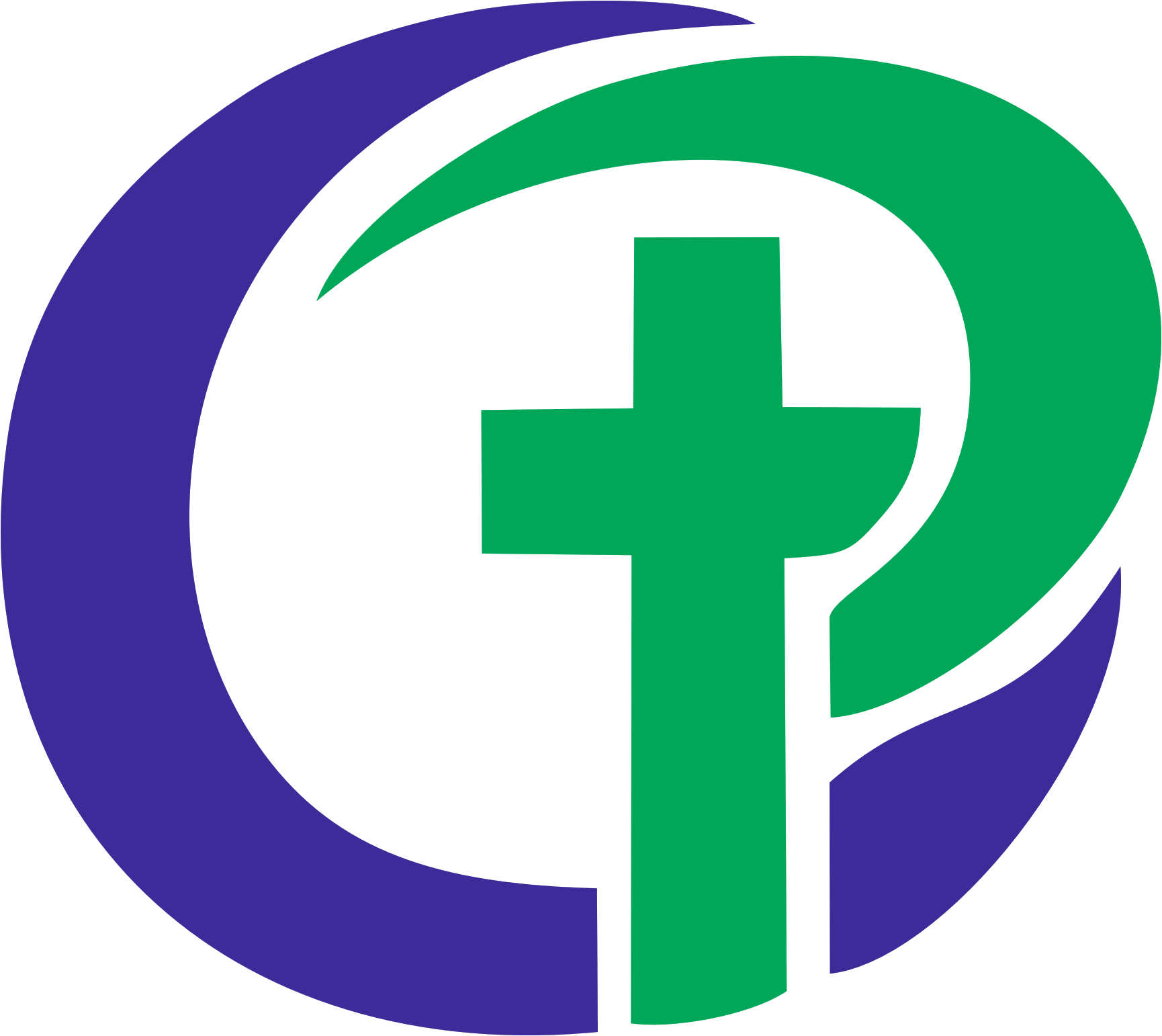 O P Hospital – Super Multispeciality & Trauma Centre | Gopalganj, Bihar